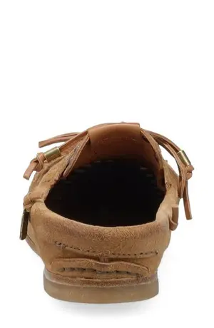 A.S.98 Dustin Loafer