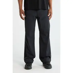 RC OUTDOOR SUPPLY Gender Inclusive Reyes Water Resistant Pants