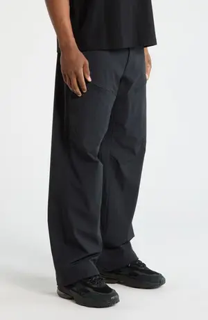 RC OUTDOOR SUPPLY Gender Inclusive Reyes Water Resistant Pants