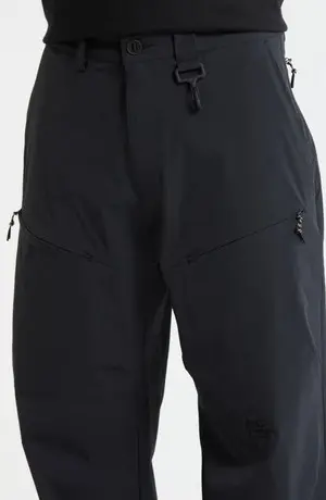RC OUTDOOR SUPPLY Gender Inclusive Reyes Water Resistant Pants