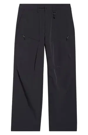 RC OUTDOOR SUPPLY Gender Inclusive Reyes Water Resistant Pants