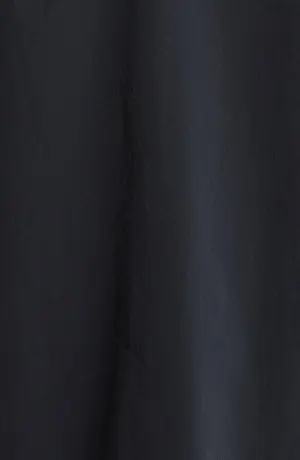 RC OUTDOOR SUPPLY Reyes Water Resistant Shirt Jacket