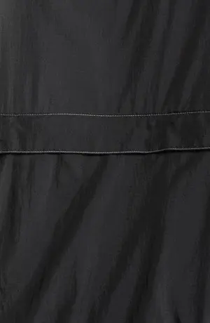 RC OUTDOOR SUPPLY Griffith Colorblock Running Jacket - Fog Gradient