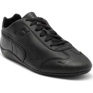 PUMA Speedcat Decon Sneaker - Puma Black