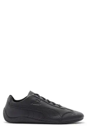 PUMA Speedcat Decon Sneaker