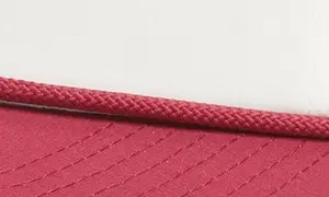 SWANNIES Mambo Baseball Cap