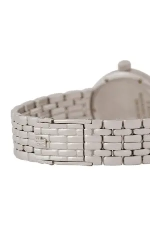 STEPHANIE WINDSOR Audemars Piguet Vintage Watch