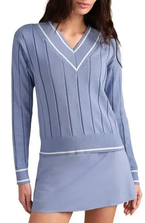 Rhone Casual Sweaters For Women