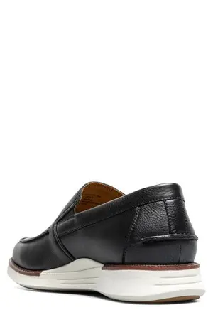 Florsheim Launch Venetian Loafer