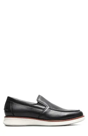 Florsheim Launch Venetian Loafer