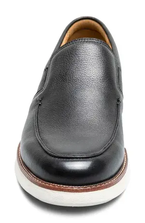 Florsheim Launch Venetian Loafer
