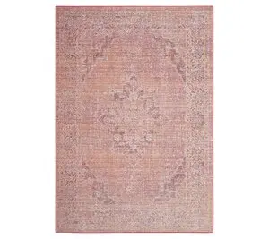 SAFAVIEH Windsor Jehan 5' X 7' Rug - One-color