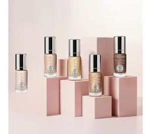 By Terry Brightening & Hydrating Multi-tasking Cc Serum