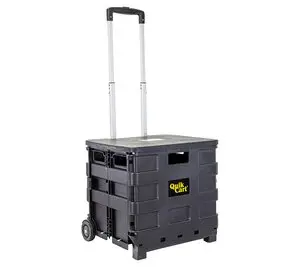 DBEST PRODUCTS Quik Cart Sport