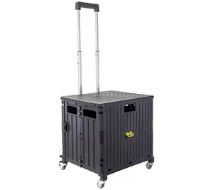 DBEST PRODUCTS Quik Cart 360 - One-color