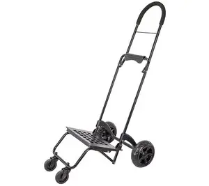 DBEST PRODUCTS Trolley Dolly Rover - One-color