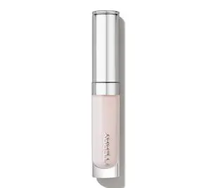 By Terry Baume De Rose Liquid Lip Balm - One-color