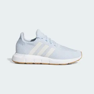 Adidas Swift Run 1.0 Sneakers