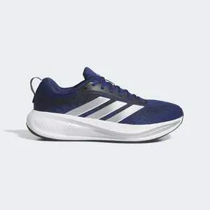 Adidas Response Pace Running Shoes