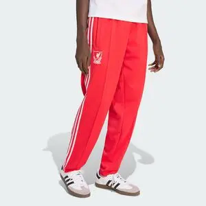 Adidas Liverpool Fc Originals Track Pants