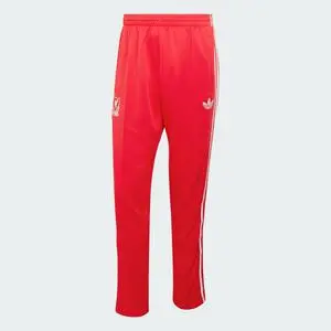 Adidas Liverpool Fc Originals Track Pants
