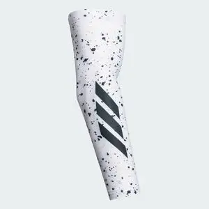 Adidas Arm Sleeve