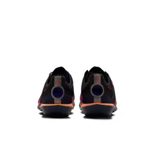 Nike Victory 2 Glam Track & Field Distance Spikes - Grey