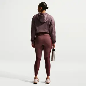 Nike Pro Therma-fit Hoodie