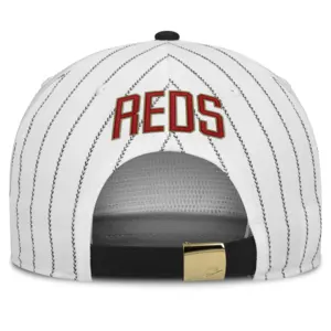 Nike Cincinnati Reds Pro Mlb Adjustable Hat
