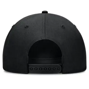 Nike Pittsburgh Pirates Rise Mlb Adjustable Hat