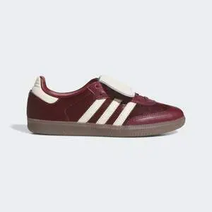 Adidas Samba Lt Shoes