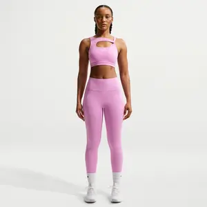 Nike Cut Out Activewear For Women