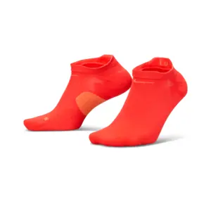 Women's Arch Support Socks