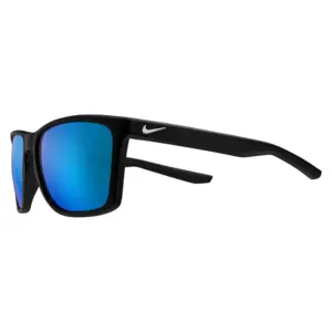 Nike Fortune Mirrored Sunglasses - Black