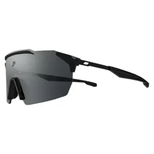 Nike Limitless Shield Sunglasses - Black