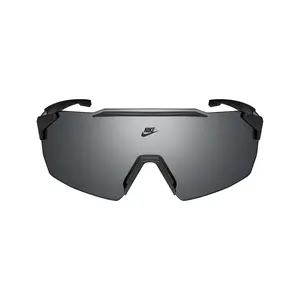 Nike Limitless Shield Sunglasses