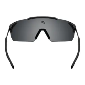 Nike Limitless Shield Sunglasses