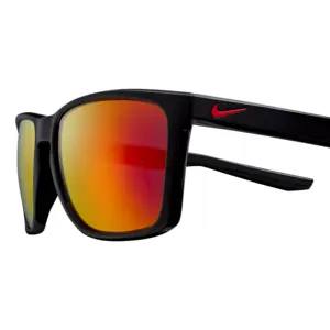 Nike Fortune Mirrored Sunglasses