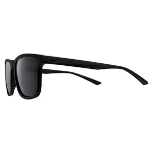 Nike Vital Core Polarized Sunglasses - Black