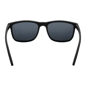 Nike Vital Core Polarized Sunglasses