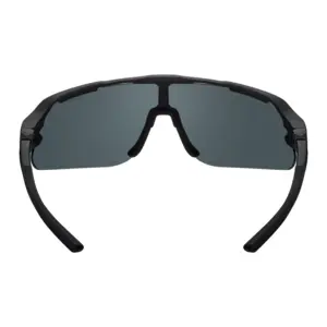 Nike Flyfree Shield Polarized Sunglasses