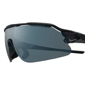 Nike Flyfree Shield Polarized Sunglasses