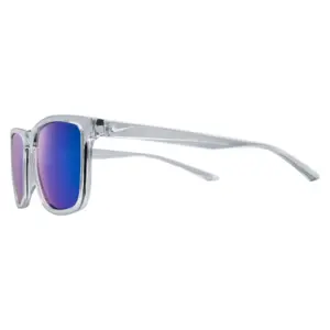 Nike Vital Core Polarized Sunglasses - Grey