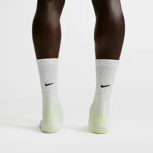 Nike Dri-fit Adv Cushioned Crew Socks