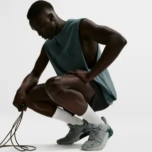 Nike Dri-fit Adv Cushioned Crew Socks
