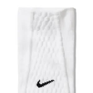 Nike Dri-fit Adv Cushioned Crew Socks