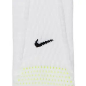 Nike Dri-fit Adv Cushioned Crew Socks