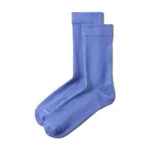 Nike Run Lightweight Crew Socks - Blue