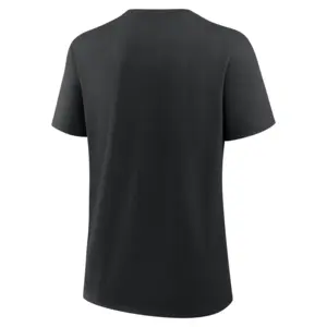 Nike Pittsburgh Pirates Wordmark Mlb T-shirt