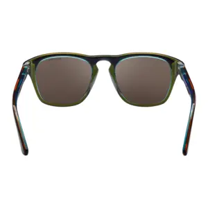 Nike Prima Arc Sunglasses - Green